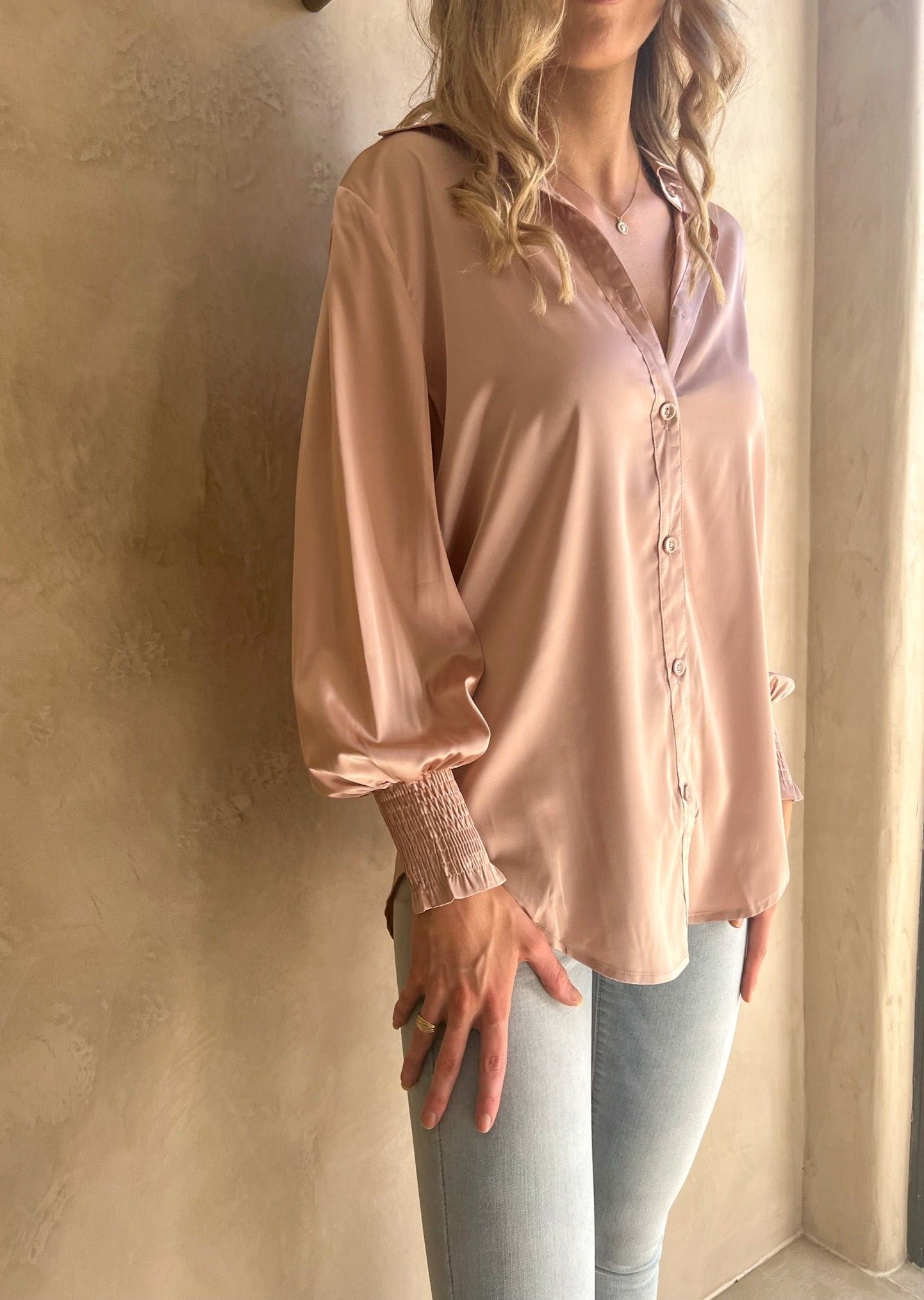 Chic Women's Apparel | Koko and Layla Fashion Boutique – Koko & Layla